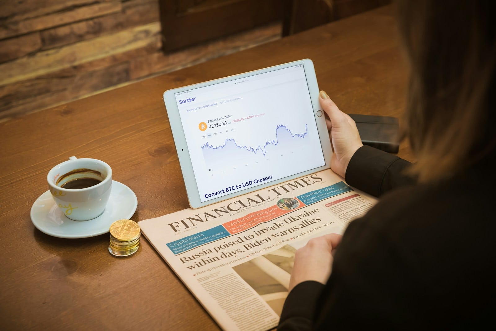 Unlock Exclusive Investments: Your Guide to Qualifying as an Accredited ...